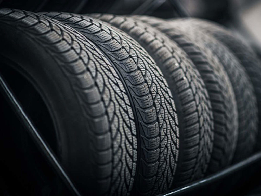 Tyres | Best Tyre Shop Pukekohe 2021