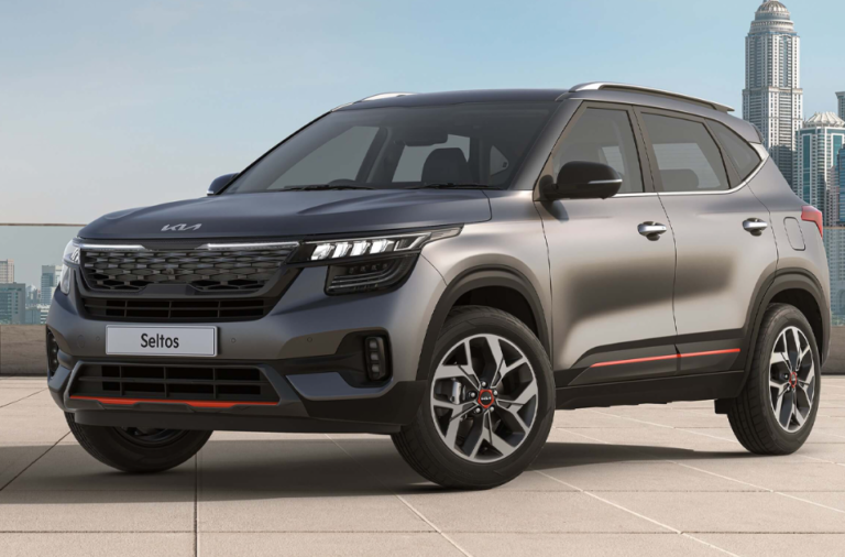 Used Kia Car | Kia Cars for Sale 2022