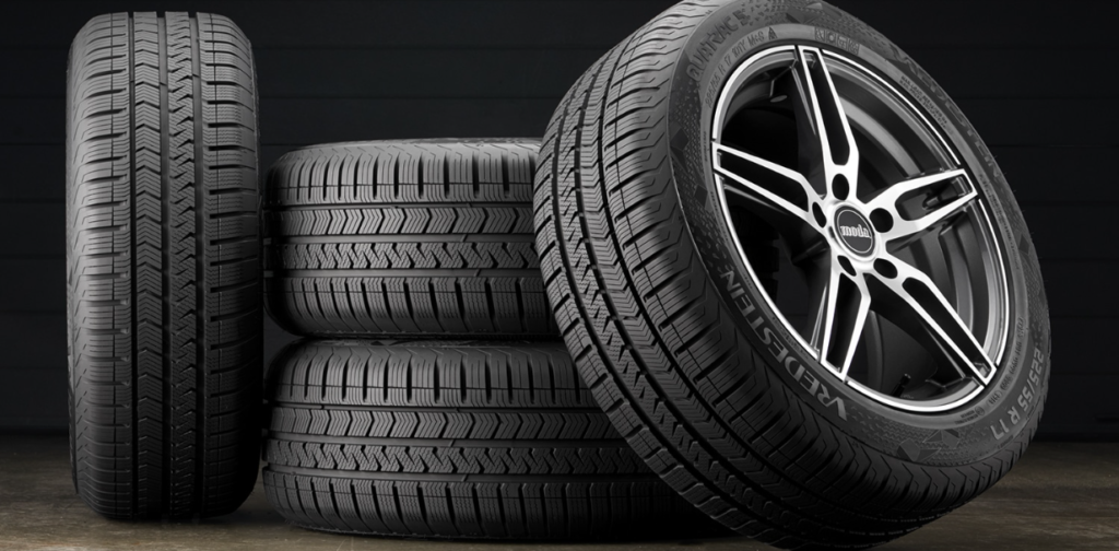 The Best 5 Reasons To Use Mag Wheels In Auckland