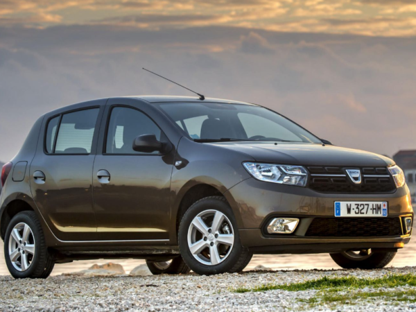 Where To Find The Best Cheap Cars For Sale In Auckland?